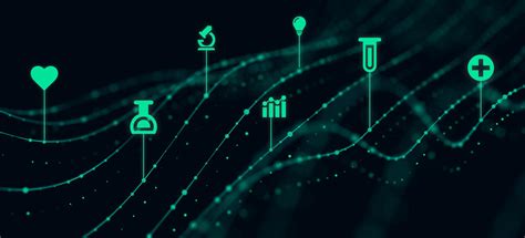 Machine Learning In Drug Discovery Within3