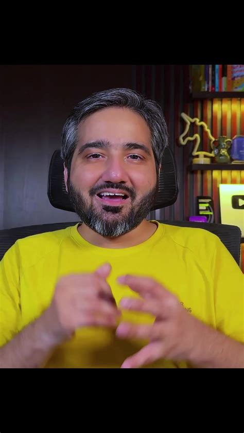 mian shahzad raza wordcamp lahore workshop highlights instagram