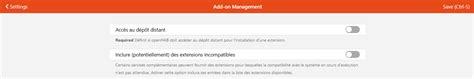 Add On Management Not Translated · Issue 1669 · Openhabopenhab