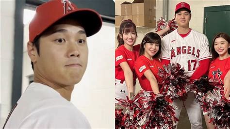 硬訪大谷！女記挨譙原因：運動員高尚偶像 體育 Bigmedia鉅聞天下