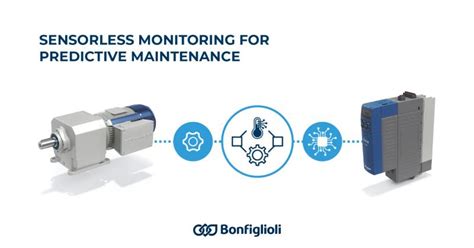 John Carney On Linkedin Automation Manufacturing Engineering Robotics