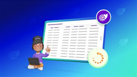 Boosting Blazor Datagrid Performance With Virtualization Techniques