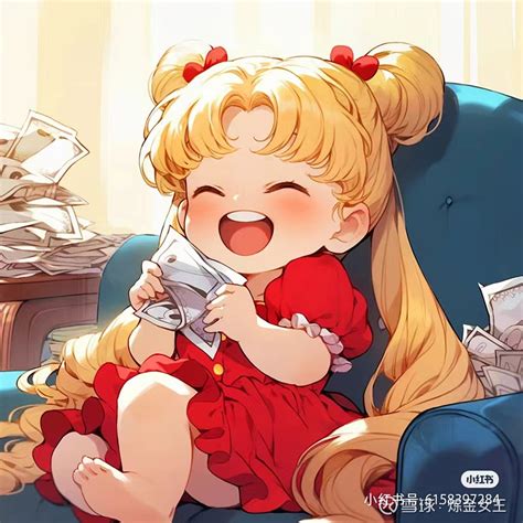 对比12大银行港股a股价，目前有三只值得定投买入！ 首先我对银行股狗屁不通，但我知道国有银行破产的概率没有那么大！因此，在银行股市净率不足0