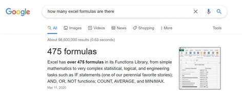 Intermediate Excel Programming Skills Excel And Access Llc