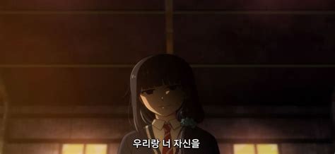 토모 짱은 여자아이 스압 정신 안 차린 양아치 애니메이션 갤러리