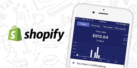 不打广告，也能大卖：shopify成功案例分析 电商四十大盗