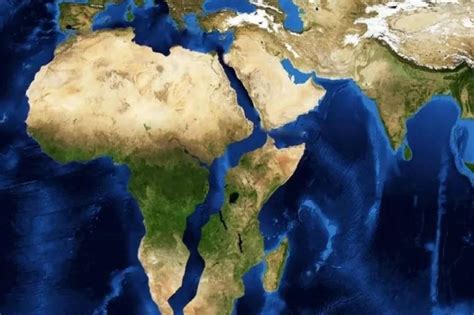 سدّ النهضة الإثيوبي فصلان في حاله ومآله 1 2 أتر