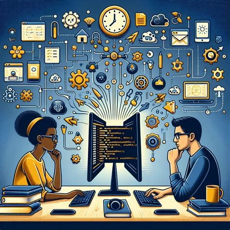 Mastering Kubernetes Jobs And CronJobs For Efficient Batch Processing