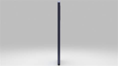 Infinix Note Pro By X Point DOcean