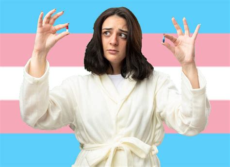 How To Import Excel File With Excel Importer Mendix 10 Mendix Community