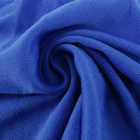 100 Pcs รถ No Scratch Rag ขัดฝุ่น Rags 30ซมx 30ซมผ้าทำความสะอาดผ้าไมโครไฟเบอร์ ใหม่พลังงานรถ