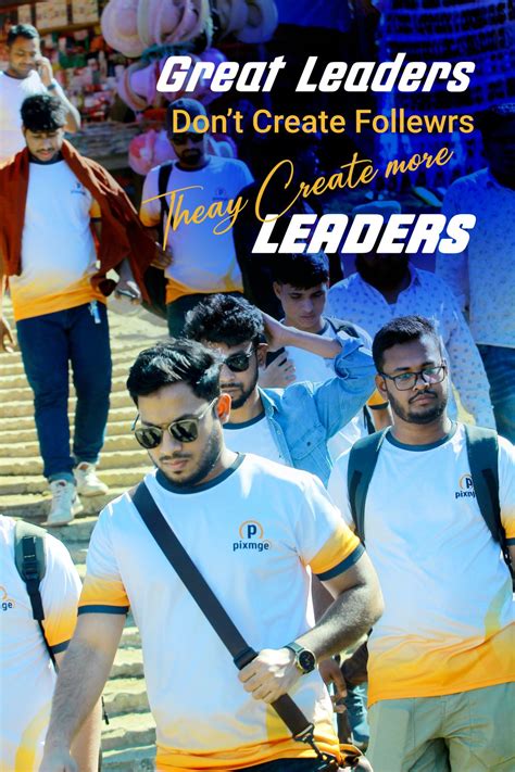 Mustak Ahmed On Linkedin Leadership Team Work Pixmgedigital