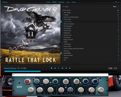 Eq Software For Windows Linux Macos Ios Ipados And Android Page