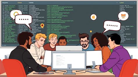 How I Have Been Contributing To Open Source