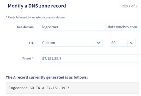 Deploying Keycloak On Azure Kubernetes Service Aks With Terraform And Helm