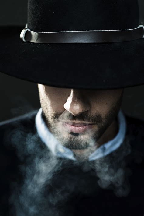 New Poppers Pose Same Health Risk As Huffing The Right Step