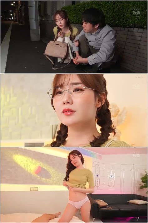 Please Help Me Find The Full Video Or Artist Name Miru Miru