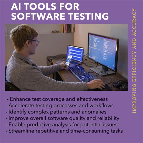 Ai Powered Efficiency Enhancing Devops Practices In Testing And Quality Assurance
