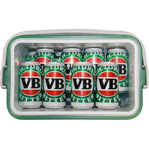 Vb Solar Powered Ice Box With Blue Tooth Speakers 15ltr Cool Vb Sound When Lid Opens Solar