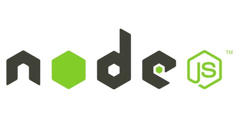 Nodejs Форум Jscourse