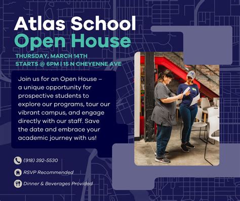 Opportunity Alert While Urban Coders Guild Serves Middle And High