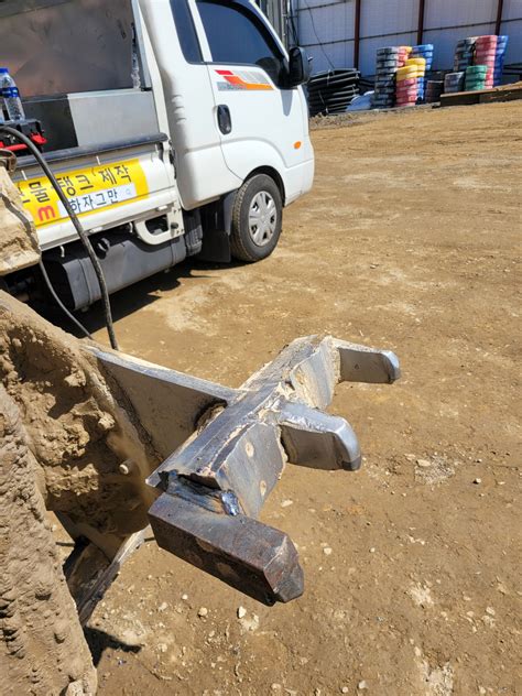 용인 출장용접 시공 사례 하자그만 하자는 이제 그만