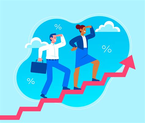 identify and upskill utilizing elearning for powerful skill gap analysis