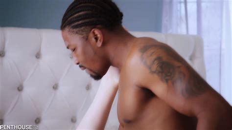 Busty Bunny Colby Desperate For Dick