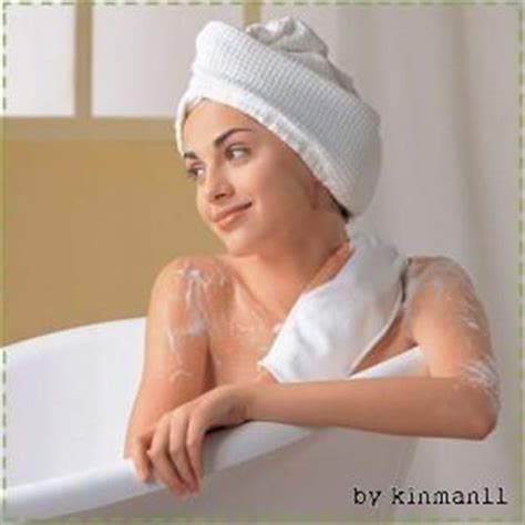 Mc [맛사지 글러브] 샤워타올 바디타올 목욕용품 욕실 홈플러스 택배배송