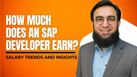 SAP Vs Non SAP Architecture Tools Insights