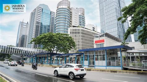 Mengenal Transit Oriented Development Ciri Ciri Hingga Manfaat Mengenal Transit Oriented Development Ciri Ciri Hingga Manfaat