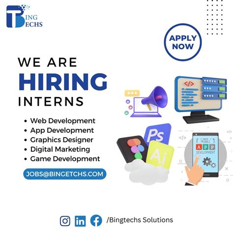 Bingtechs Solutions On Linkedin Bingtechssolutions