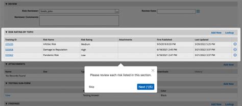 Archer Scripts Custom Objects And Solutions For Archer Grc