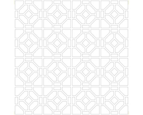 Autocad Hatch Patterns9 Piece Of Details Autocad 2d Dwg File Ready Block For Autocad 2d
