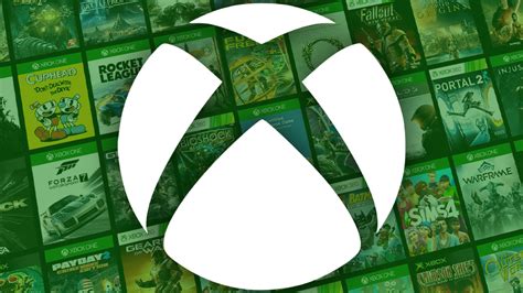 Xbox Duyurdu: Dört İsimsiz Oyun Diğer Platformlara Geliyor