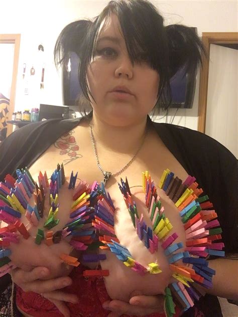 Steplinks Header June Drunkenstepfather Com