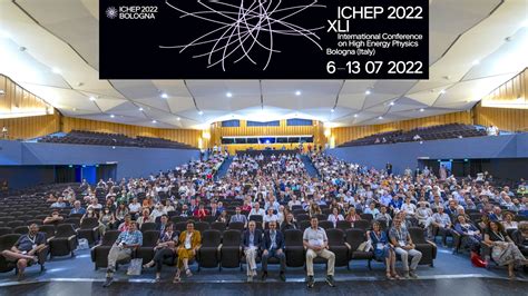 Atlas Experiment At Cern Atlas Experiment At Cern