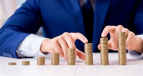 What Is Diversification In Business Q Wealth Report