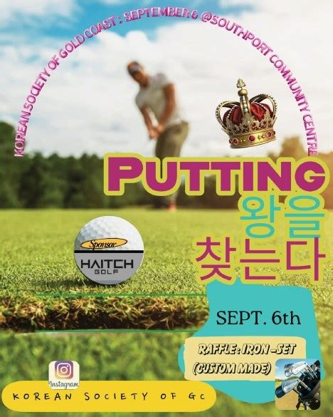 Koreanlife Magazine Added A New Photo Koreanlife Magazine