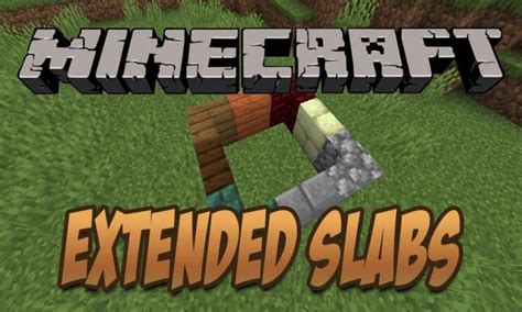 Schematica Mod Forge Schematica Mod [1 9] [1 8 9] [1 8] Mi