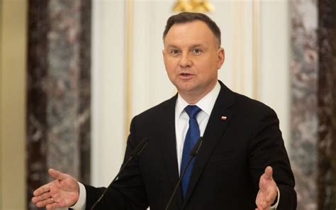 Україні потрібні три речі зброя зброя і ще раз зброя — Дуда Шпальта