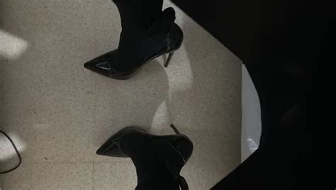 Free High Heels Crossdressing And Stockings Shemale Porn Videos 24