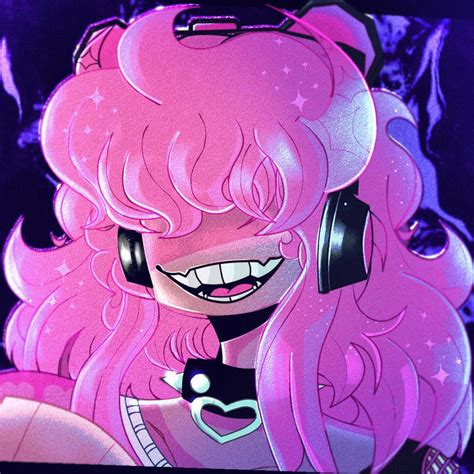 Roblox Art Commission 21 By Dorixi On Deviantart