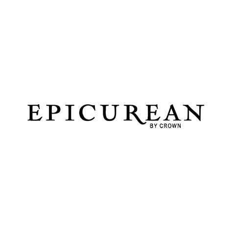 Reservation at EPICUREAN restaurant - Perth | KEYS