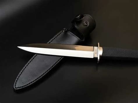 A Beginners Guide To Creating Browser Games With Webassembly Step By