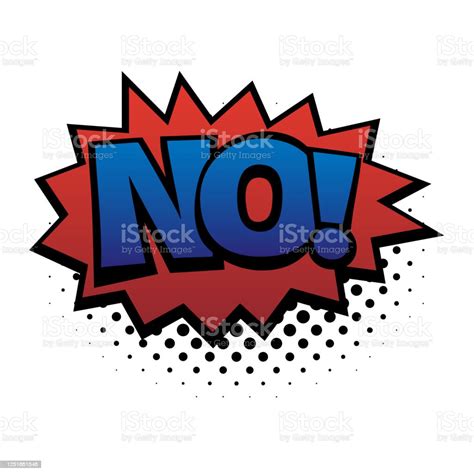 만화 문자 와우 감정적 인 텍스트와 만화 연설 거품 번호 흰색 배경에 고립 복고풍 팝 아트 스타일의 밝은 동적 만화 일러스트