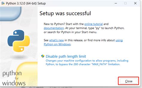 批量识别增值税发票信息并录入Excel 知乎