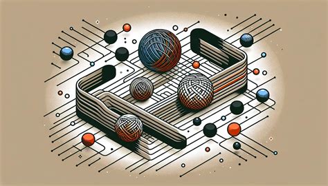 Javascript Promiseall Master Parallel Asynchronous Operations
