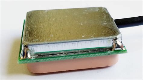 Rtl Sdr Tutorial Decoding Inmarsat Std C Egc Messages