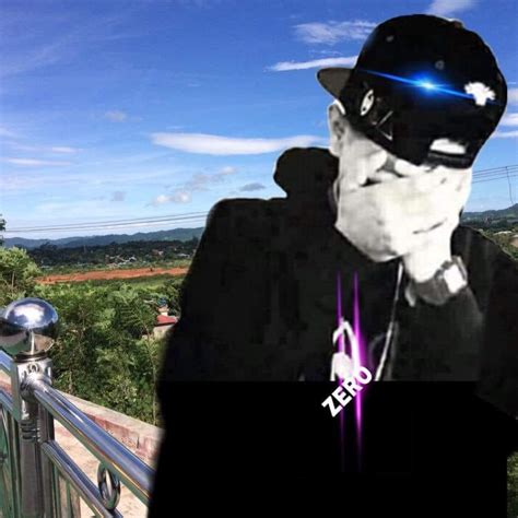 စေတနာ မေတ္တာကြီးမားလွန်းလိုက်တာ အမေရယ် သု ည Facebook